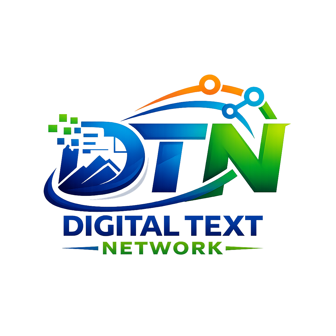 DTN – Digital Text Network | Work From Home Photo to Text Jobs
